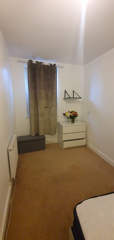 ' Nice & Clean Room To Rent' Room to Rent from SpareRoom