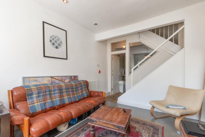 'Angel, Islington, N1 - Double room avail 05/10/202' Room to Rent from ...