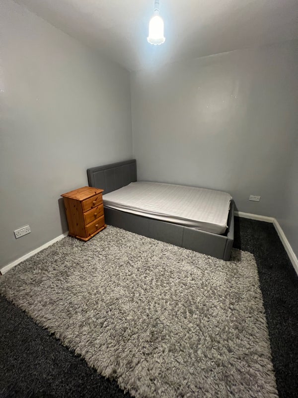 'Room to let' Room to Rent from SpareRoom