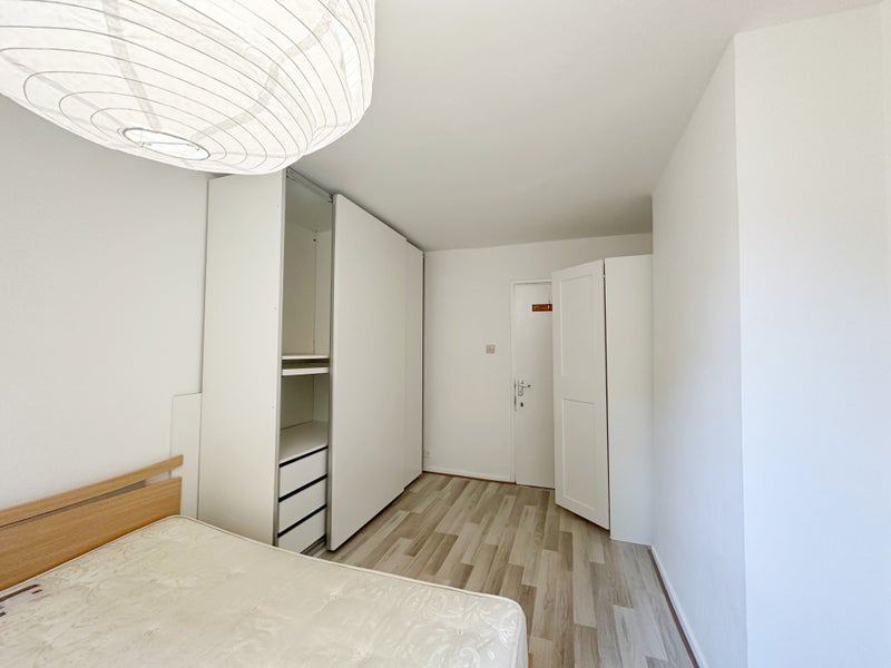 '🗝 Modern Double Rooms in Liverpool ST🗝' Room to Rent from SpareRoom