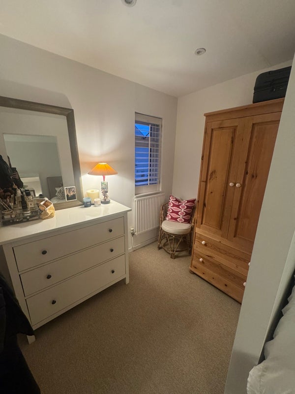 '🌸Lovely House in Balham - 2 Double Rooms Available' Room to Rent from ...