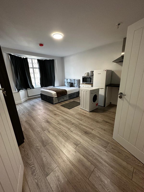 '🛏️ Studio Flat To Let- Neasden/Wembley ' Room to Rent from SpareRoom