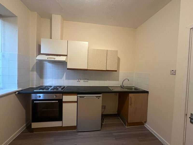 'Studio Flat ' Room to Rent from SpareRoom