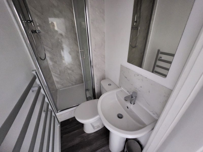 'Student House TS 1 ' Room to Rent from SpareRoom