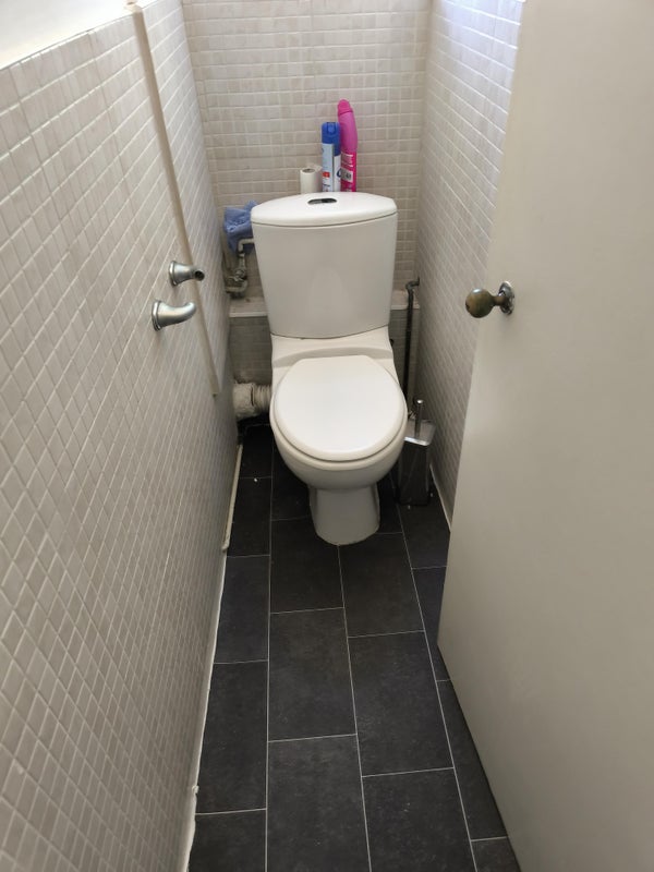 'Cozy Double Room In Archway ' Room to Rent from SpareRoom