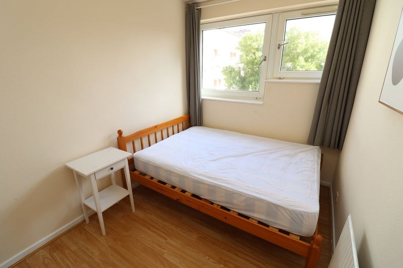 'Top Offer In Hackney/Broadway Market/Ld Fields' Room to Rent from ...