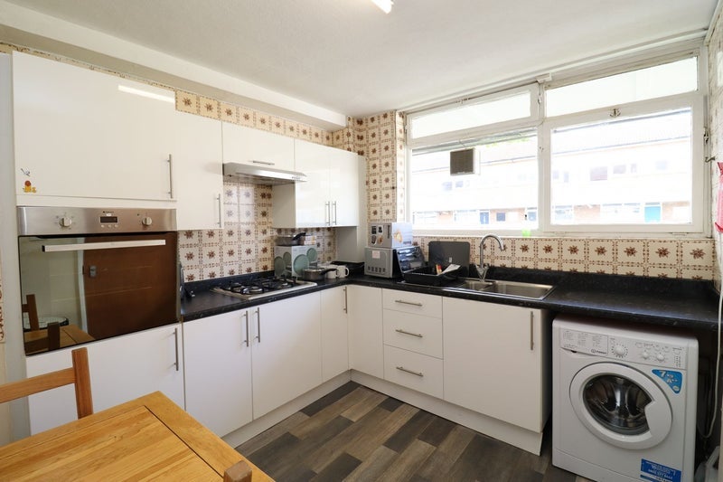 'Top Offer In Hackney/Broadway Market/Ld Fields' Room to Rent from ...