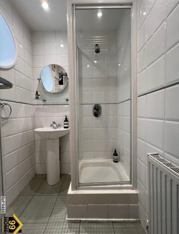 'Tower bridge ☀️' Room to Rent from SpareRoom