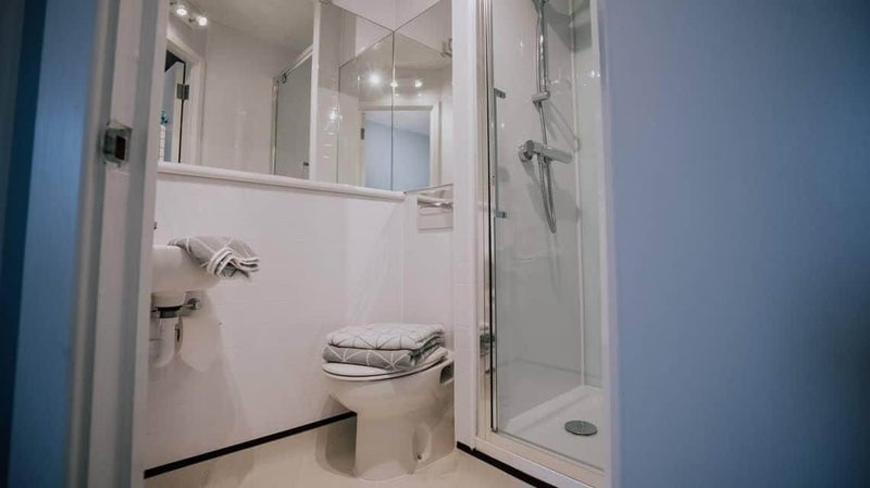 'Manna Ash House' Room to Rent from SpareRoom