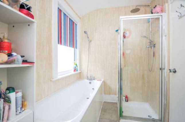 '🔷 Cosy First floor near Catford nice people 🔷 ' Room to Rent from ...