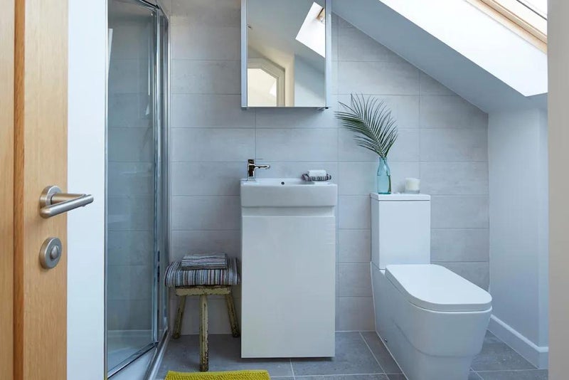 'Ensuite Double | Private Balcony | 2 Month let' Room to Rent from ...