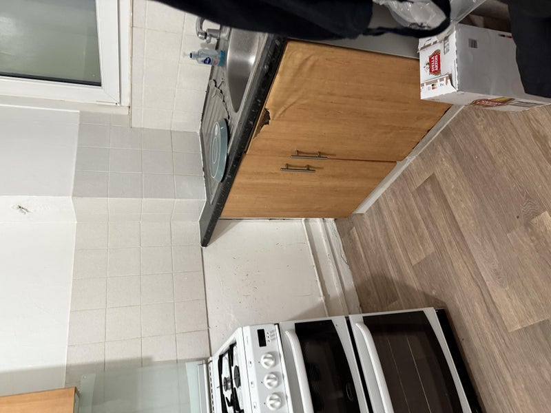 'Rooms available with all bills included' Room to Rent from SpareRoom