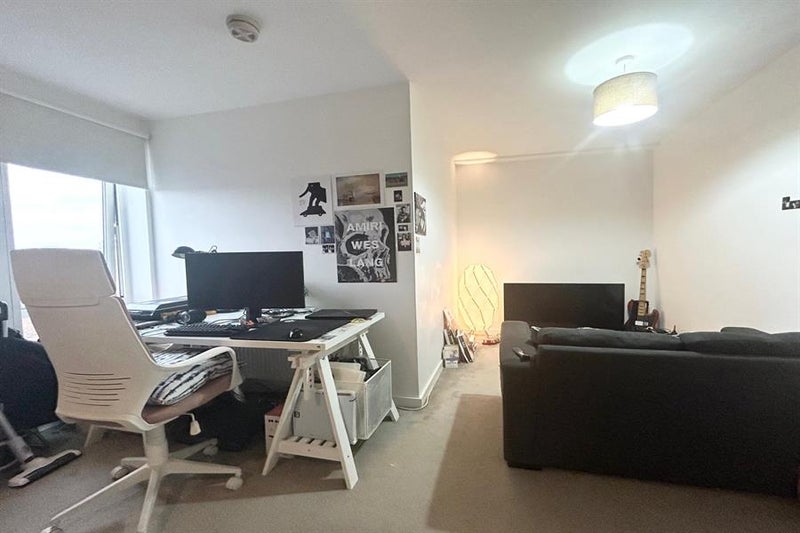 'Modern & Spacious Flat share - Limehouse' Room to Rent from SpareRoom