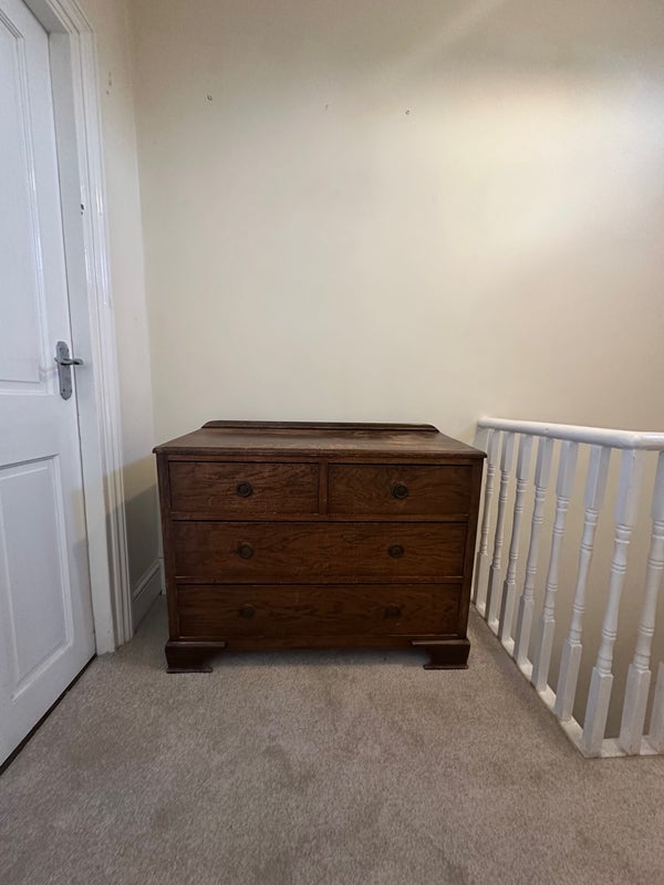 'Sublet (3 weeks) East London' Room to Rent from SpareRoom
