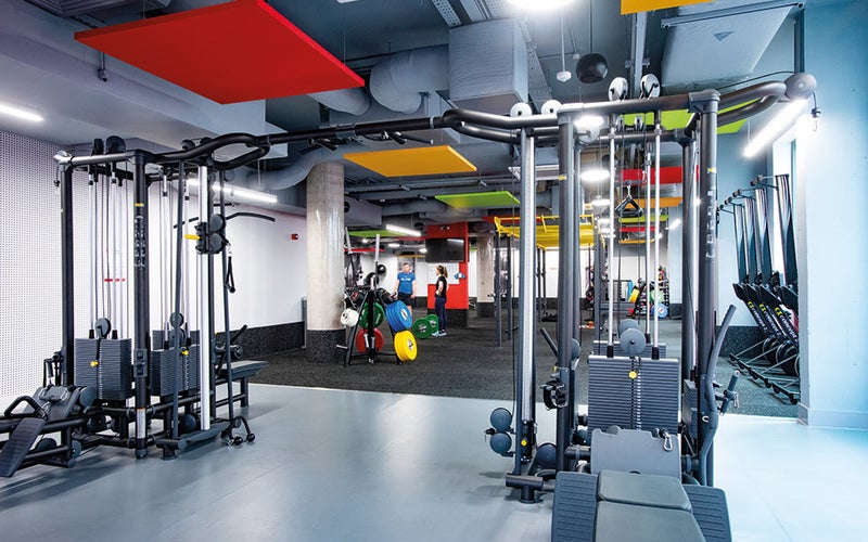 'BT1 Student Accomodation' Room to Rent from SpareRoom