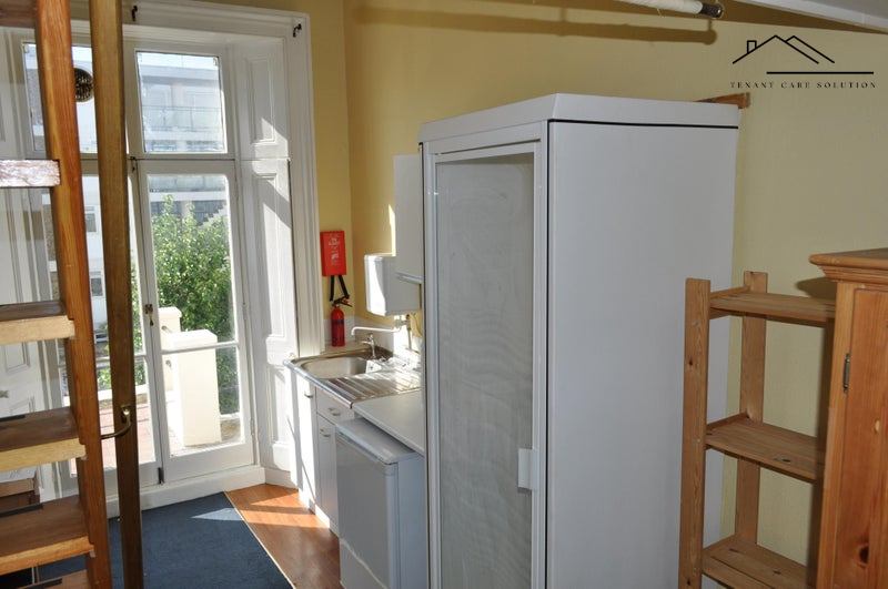 'Flat to rent Pimlico SW1 Area info Pimlico Statio' Room to Rent from ...