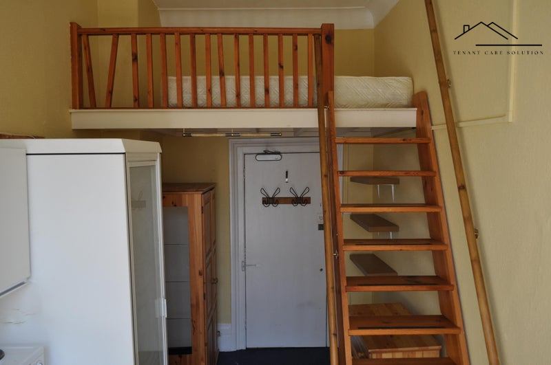 'Flat to rent Pimlico SW1 Area info Pimlico Statio' Room to Rent from ...
