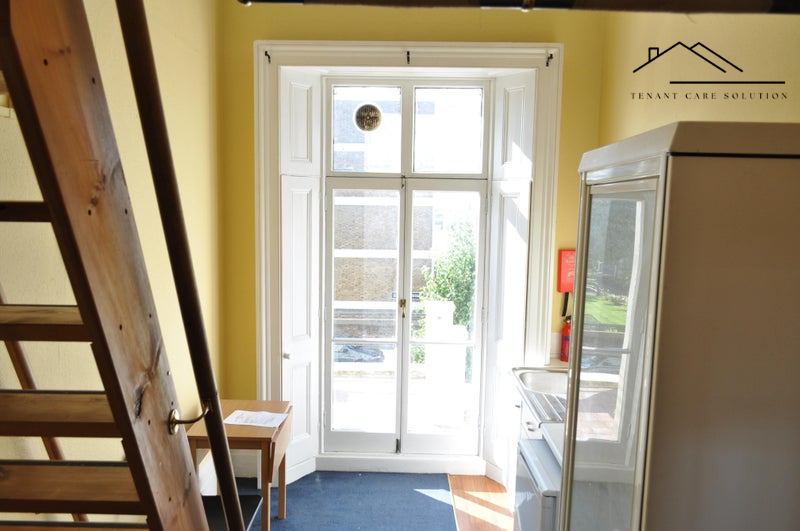 'Flat to rent Pimlico SW1 Area info Pimlico Statio' Room to Rent from ...