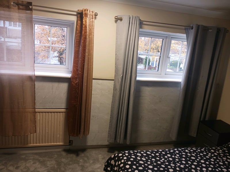 'Double Room' Room to Rent from SpareRoom