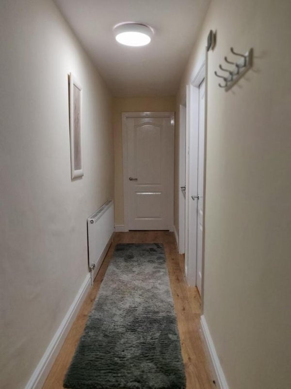 '⭐Amazing⭐ 1 Bed Flat Liverpool Centre Bill INC!!!' Room to Rent from ...