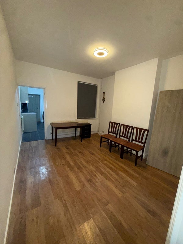 'Student house to rent' Room to Rent from SpareRoom