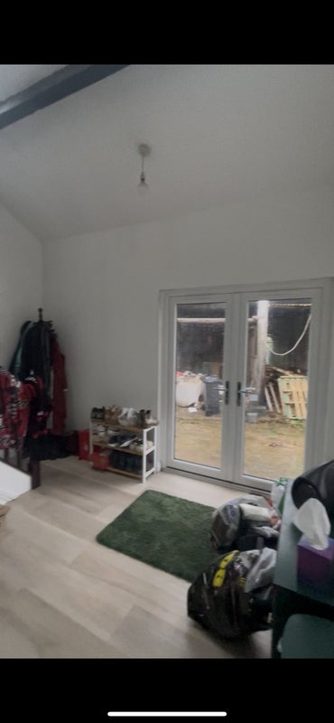 'Farm House with stream & forest' Room to Rent from SpareRoom