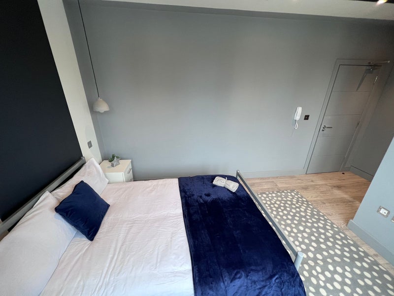 ' 🛏️ Ensuite Room To Let In Streatham' Room to Rent from SpareRoom