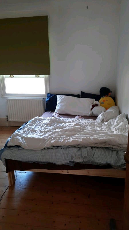 'One Full Furnished Bedroom KEW ' Room to Rent from SpareRoom