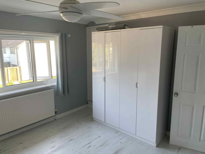 'Large Double Room to Rent – Basildon Sky, Netflix' Room to Rent from ...