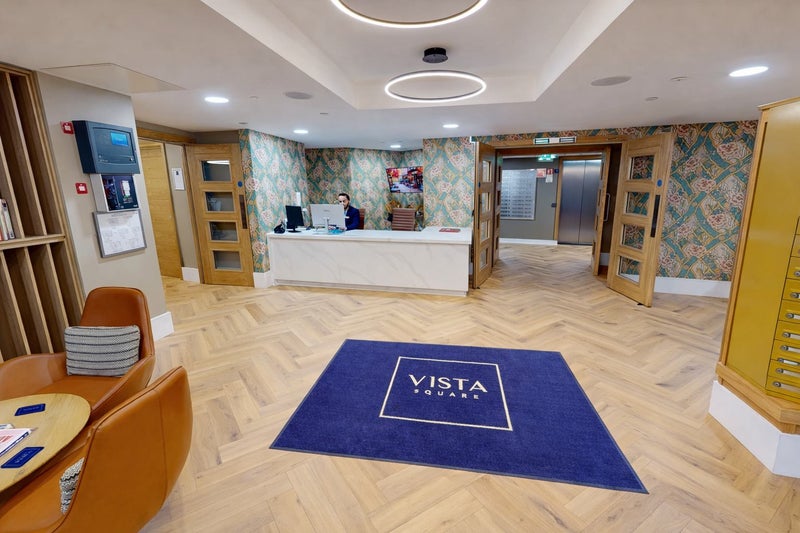 'Studio Apartment ' Room to Rent from SpareRoom