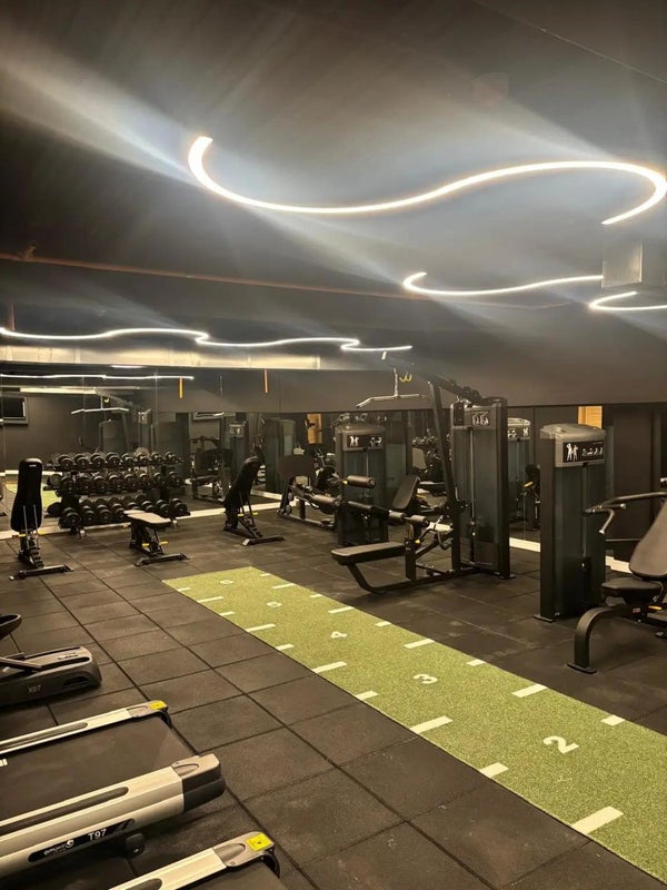 'Studio Apartment ' Room to Rent from SpareRoom