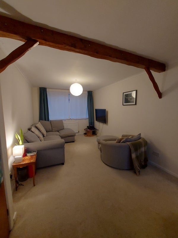 'Double Bedroom in 2 Person Shared House in Walkley' Room to Rent from ...