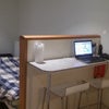 'Woodlane Studio Available Grad/Phd Student Only' Room to Rent from ...