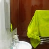 'Woodlane Studio Available Grad/Phd Student Only' Room to Rent from ...