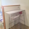'Gold Studio in Wood Lane, Gradpad accommodation' Room to Rent from ...