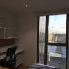 'Gold Studio in Wood Lane, Gradpad accommodation' Room to Rent from ...