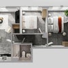 'Sutherland House - Matlock Road, Coventry, Cv1' Room to Rent from ...