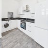'Sutherland House - Matlock Road, Coventry, Cv1' Room to Rent from ...