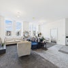 'Sutherland House - Matlock Road, Coventry, Cv1' Room to Rent from ...