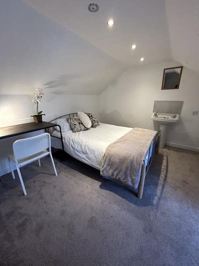 Rooms for rent Cambridge flatshare Cambridge house share rooms to let