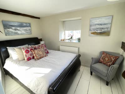Rooms for rent Petworth, West Sussex flatshare Petworth, West Sussex ...