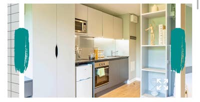 Rooms for rent Exeter flatshare Exeter house share rooms to let