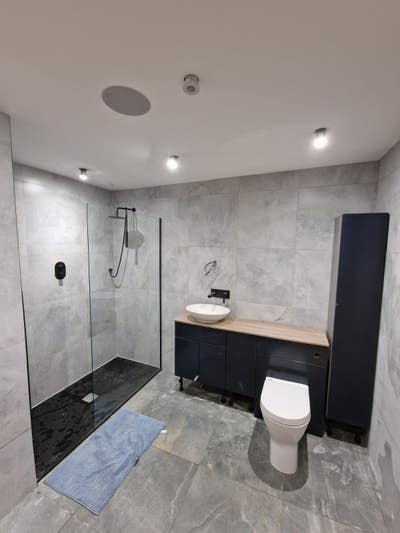 Rooms for rent Reighton, North Yorkshire flatshare Reighton, North ...