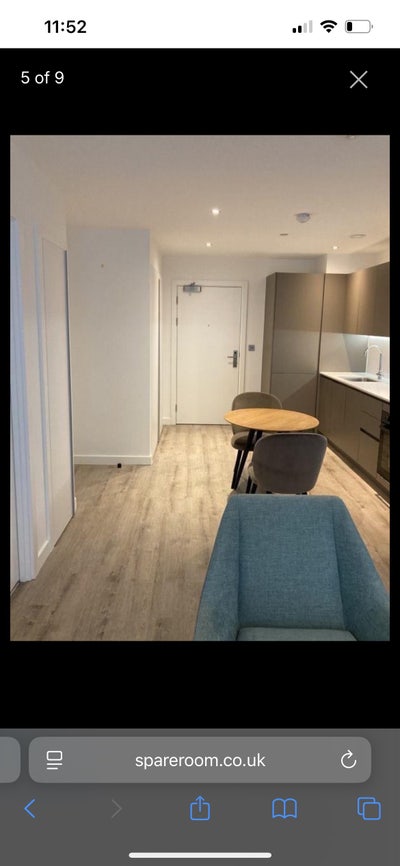 Studios & 1 Bed Flats to Rent Manchester