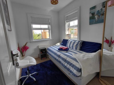 Furnished Rooms for rent Portrush, County Antrim flatshare Portrush ...