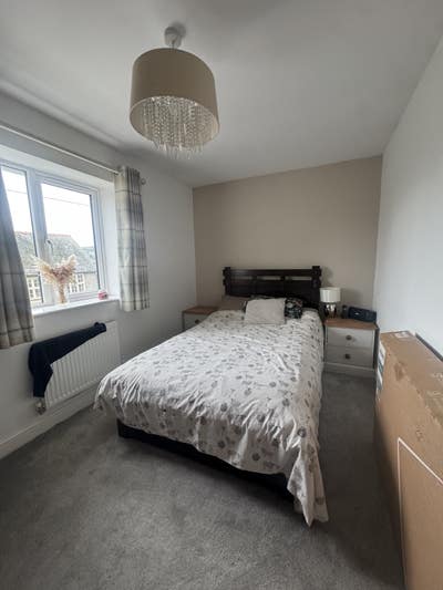 Rooms for rent Gobowen, Shropshire flatshare Gobowen, Shropshire house ...