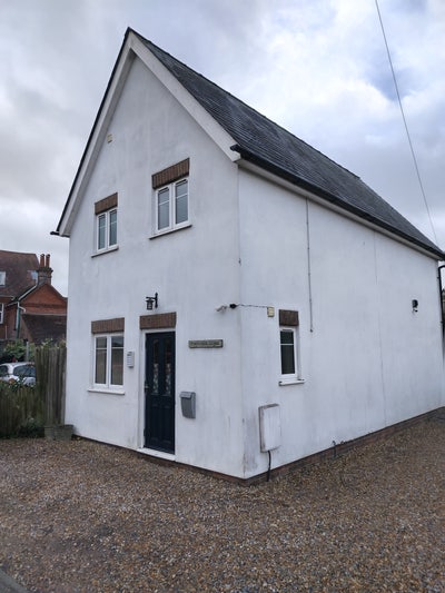 Rooms for rent Hawkley, Hampshire flatshare Hawkley, Hampshire house ...