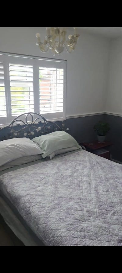 Rooms for rent South Godstone, Surrey flatshare South Godstone, Surrey ...